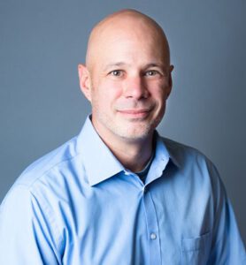 About GFI » GFI Partners