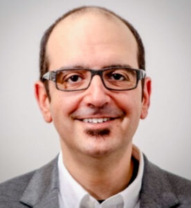 About GFI » GFI Partners